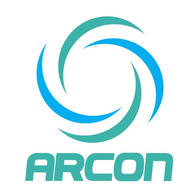 ARCON - Leading Medical Laboratory & Blood Banking Equipment ...